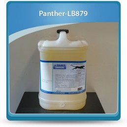 Panther | Advance Chemicals