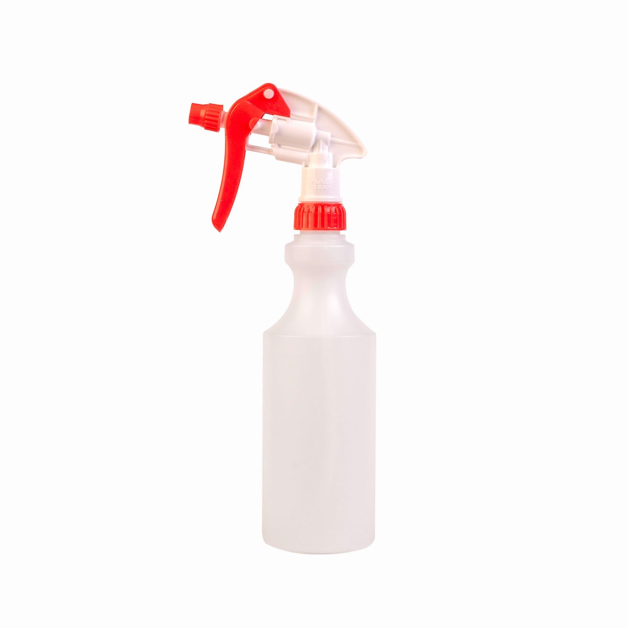 500ml Spray Bottle | Advance Chemicals