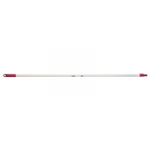 Oates Powder Coated Handle | Advance Chemicals